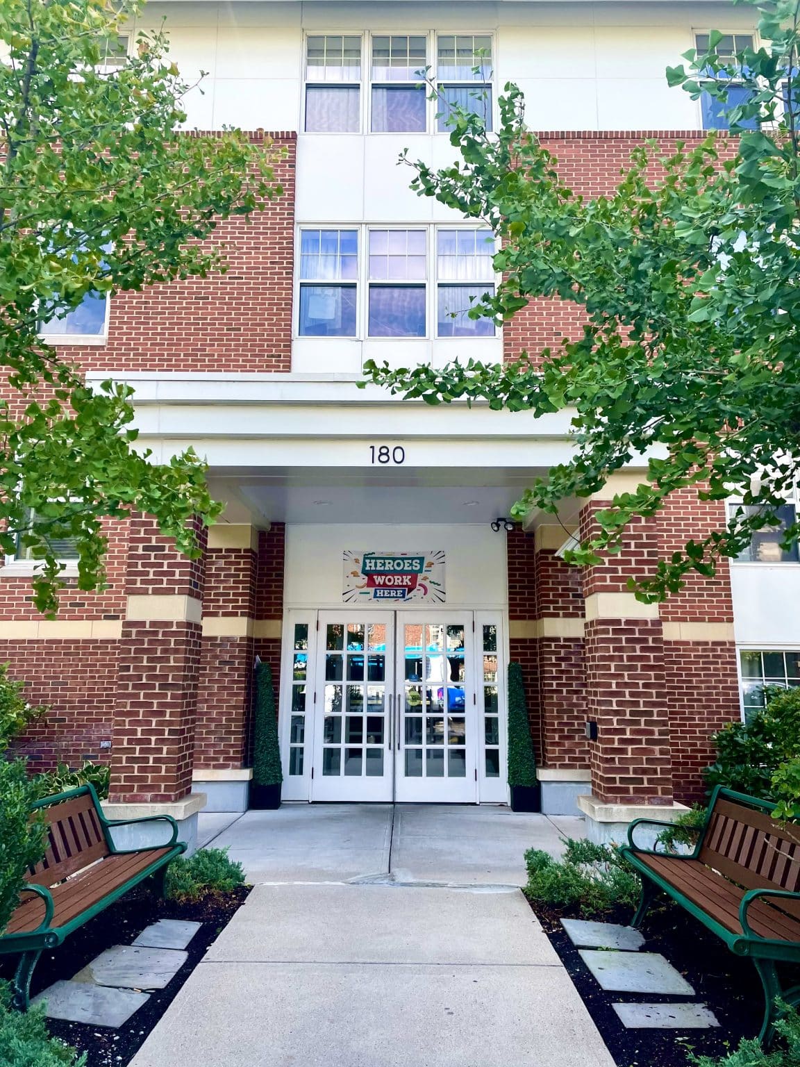 Careers - Providence House Assisted Living